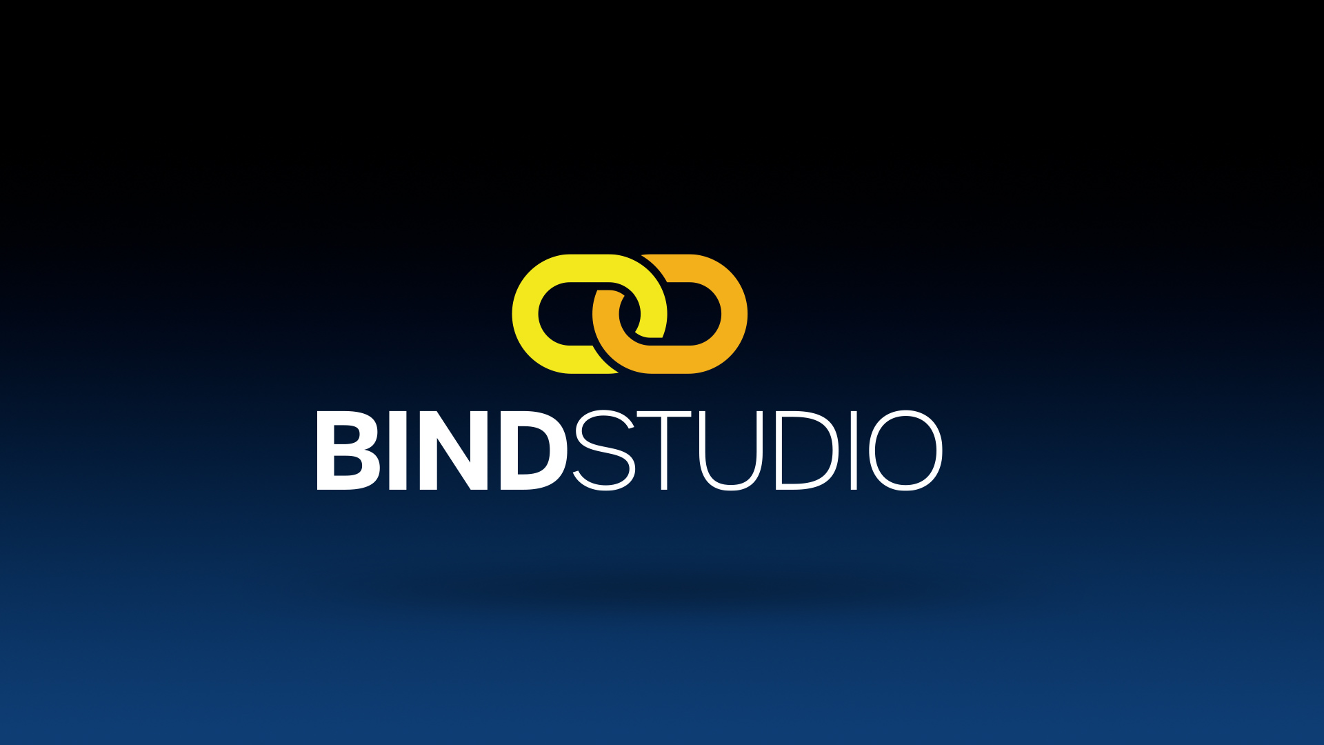 Projects - Bind Studio