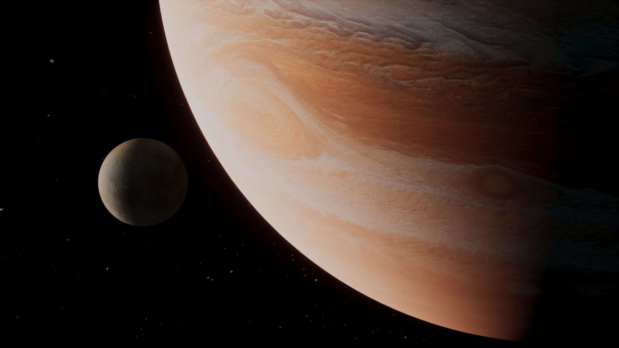 Scaling Visual Effects Teams for Virtual Production and Global ...