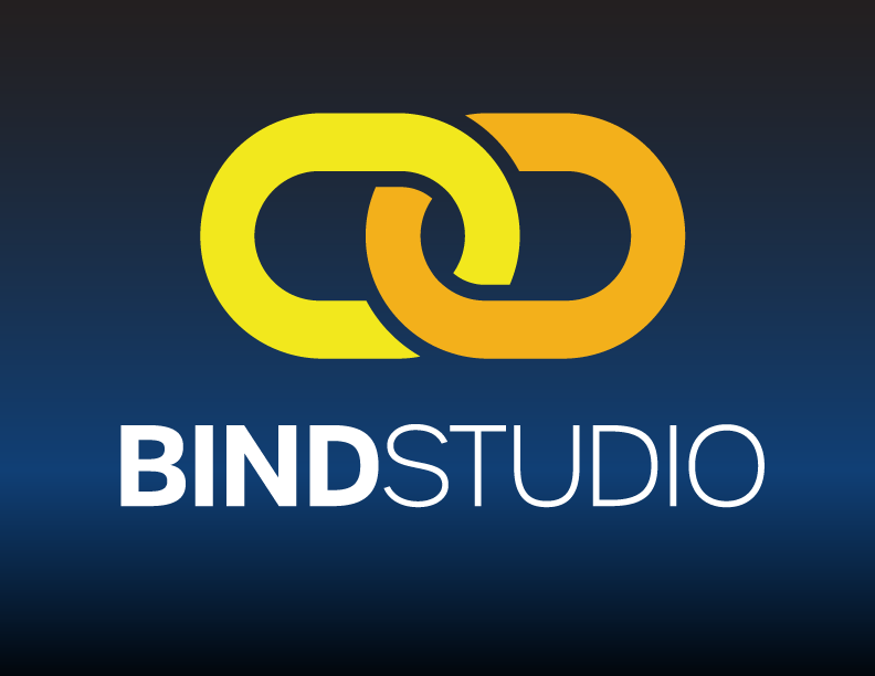 BIND Studio